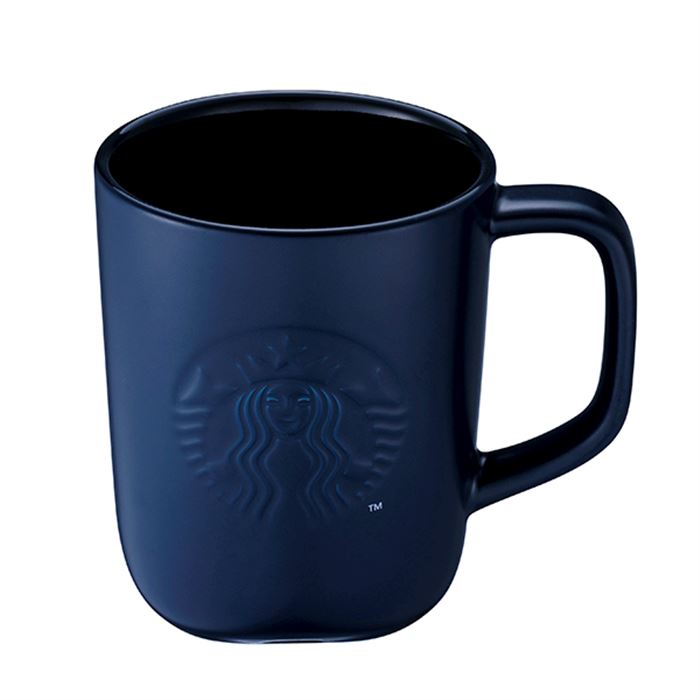 【KINYO】藍牙無線雙模鍵盤 GKB-360 | 7-11 i預購購物