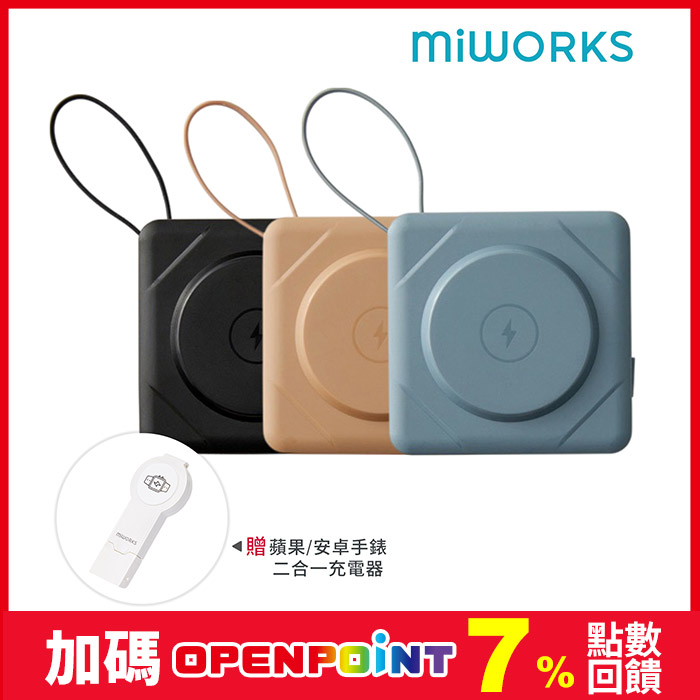 iPad Air 7 (2025 M3) 11吋 128G WiFi -(四色任選) | 7-ELEVEN i預購